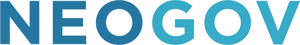 Quick Help | Community